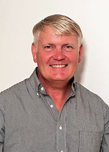 Board Members | Nebraska Agri-Business Association, Inc.